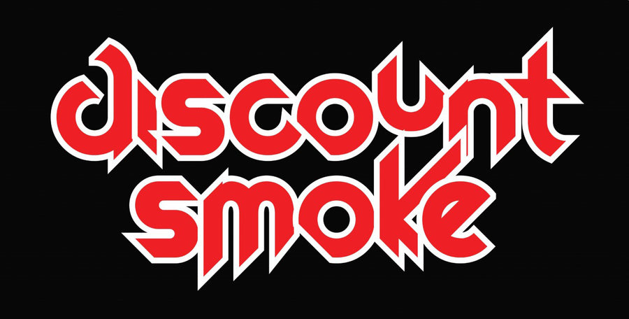 Products – DISCOUNT SMOKE STORES